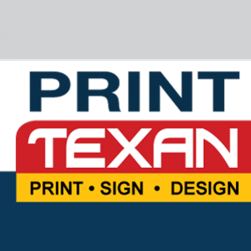 Create Unique Personal Prints in Best Options for You