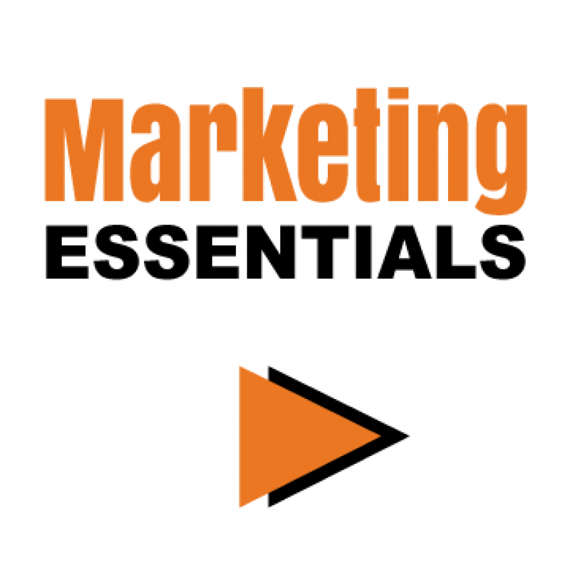 Marketing Essentials: Your Business Booster
