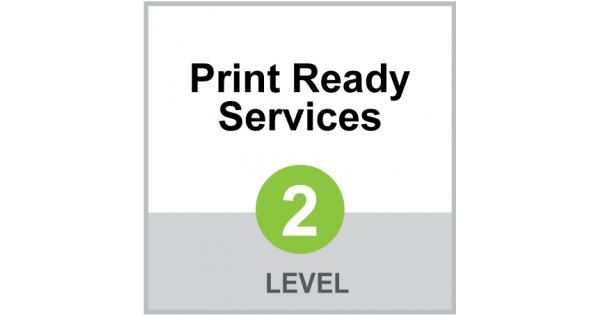 Quality Print Ready Services to Impress Clients | Print ...