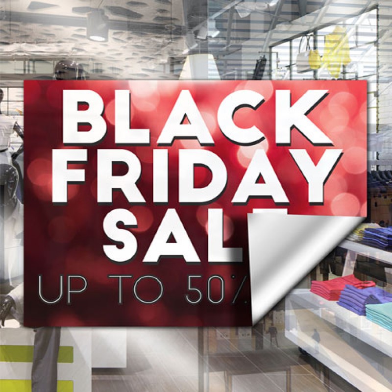 Retail Store Marketing Essentials List: Must-Haves | Print ...